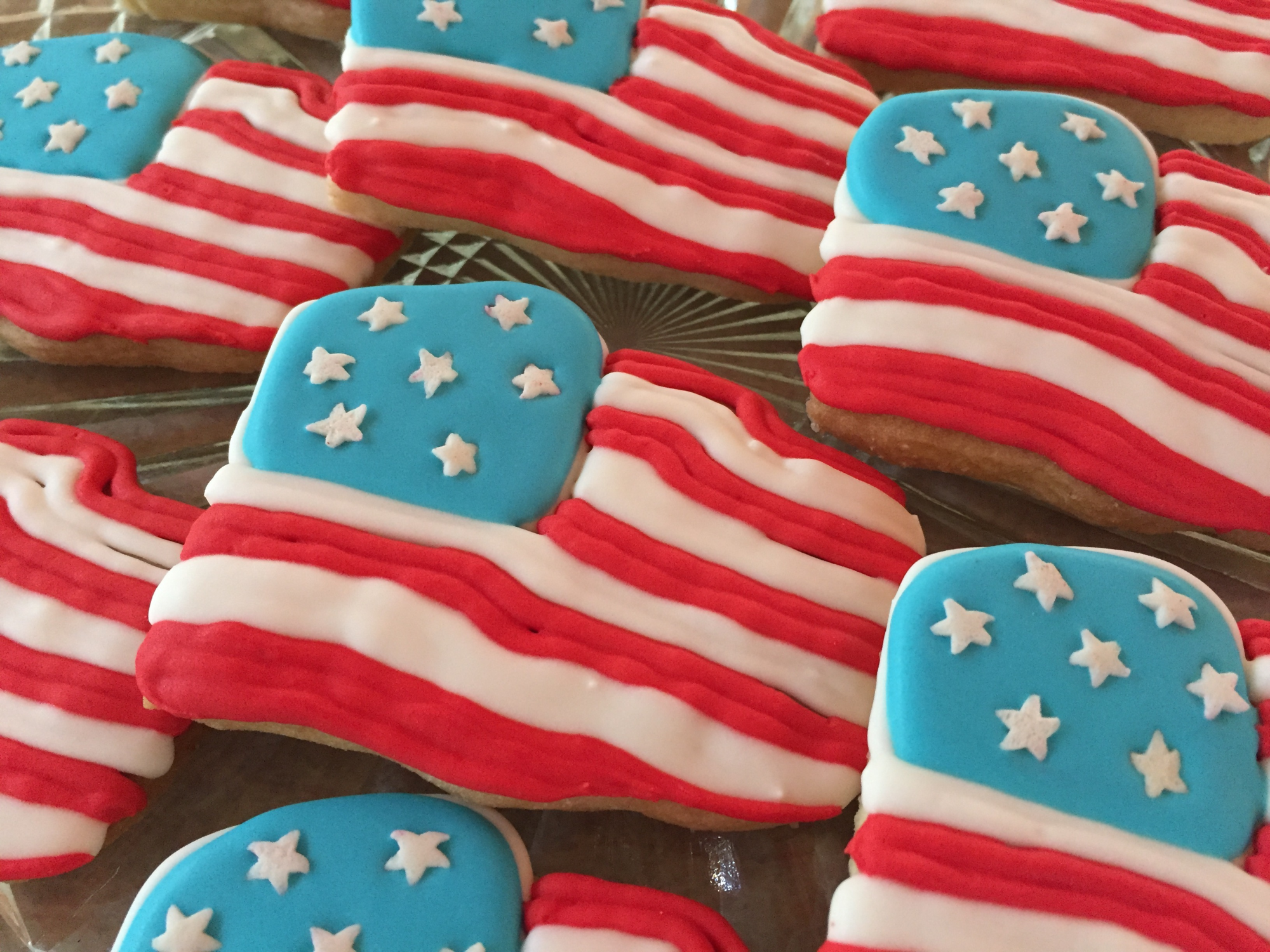 Gourmet Cookies Online | Cookie Delivery | Cookie Bouquets | Cookie ...