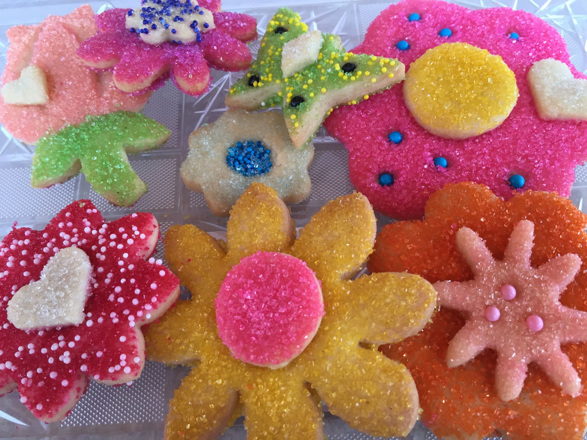 Gourmet Cookies Online | Cookie Delivery | Cookie Bouquets | Cookie ...