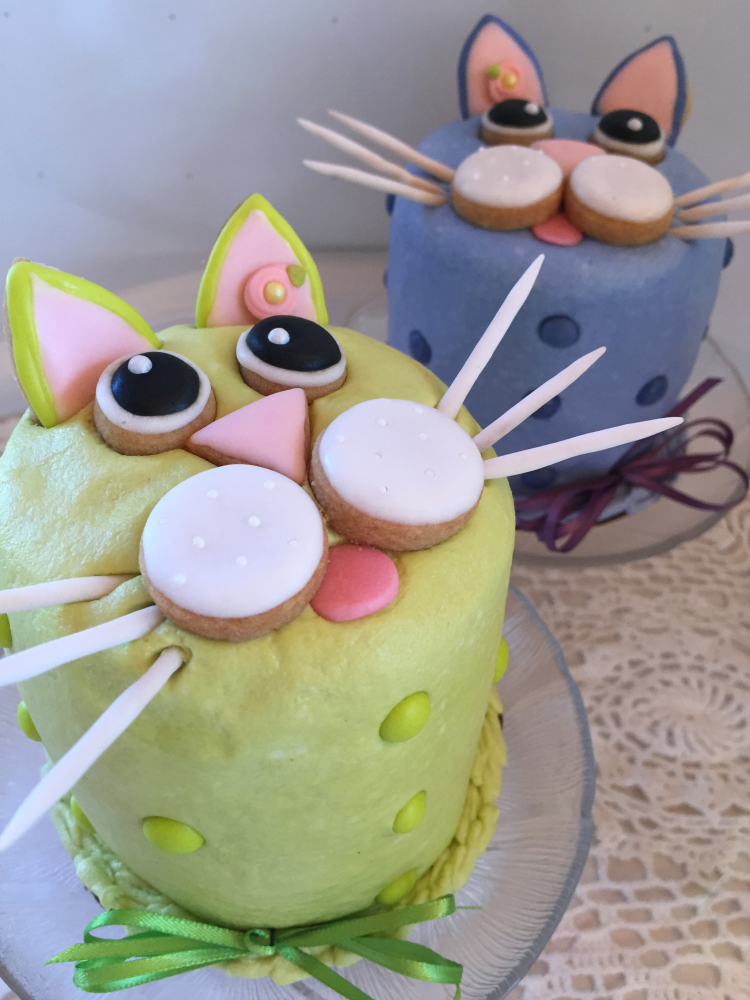 Bakery Birthday Cakes | Cupcakes | Wedding Cakes | Best Cake Cupcakes ...