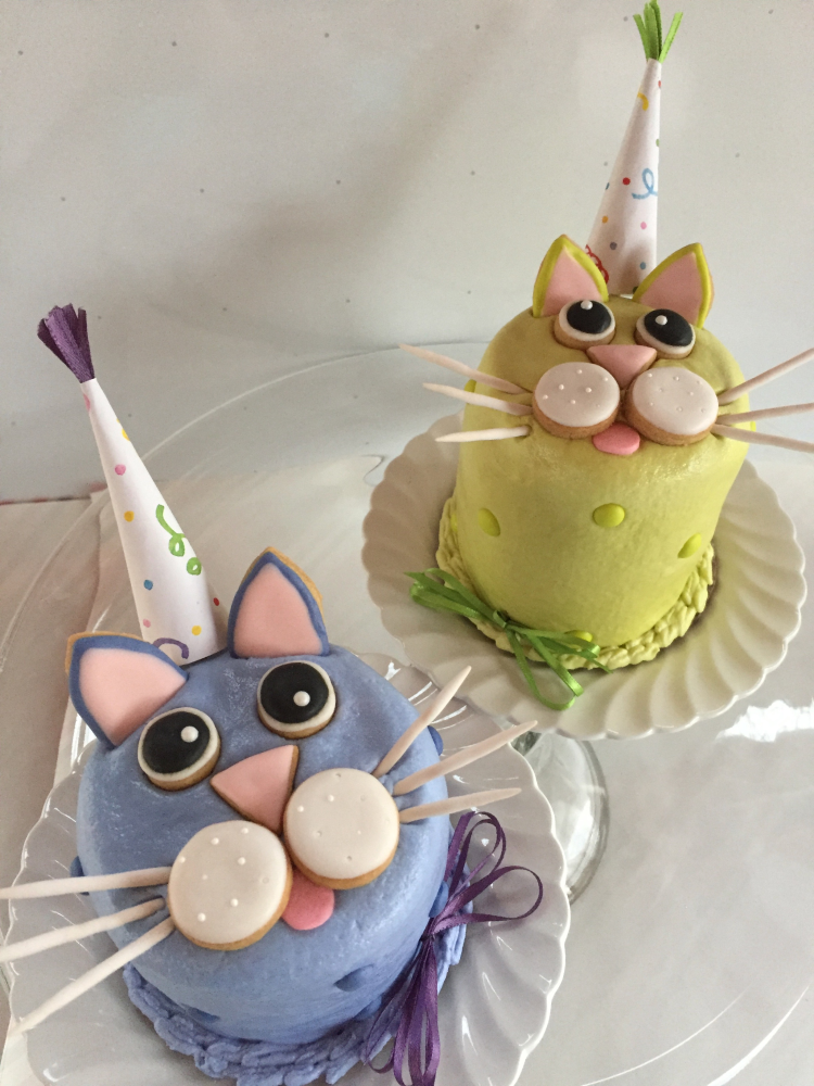 Bakery Birthday Cakes | Cupcakes | Wedding Cakes | Best Cake Cupcakes ...