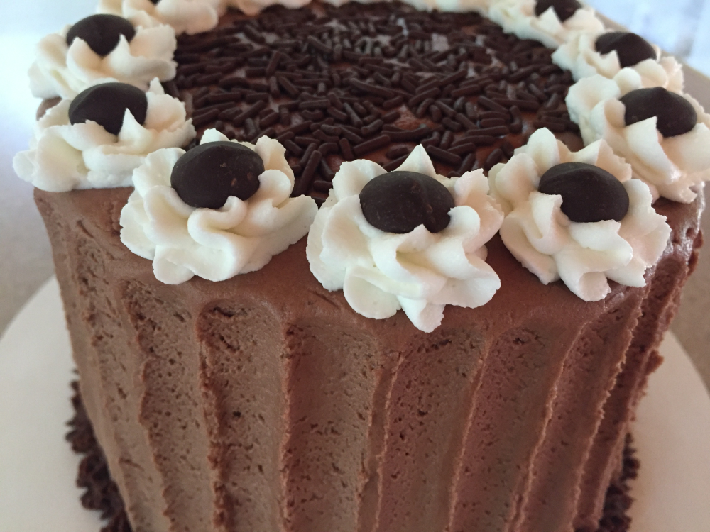 Birthday Cakes | Cupcakes | Wedding Cakes | Best Cake Cookies Cupcakes ...