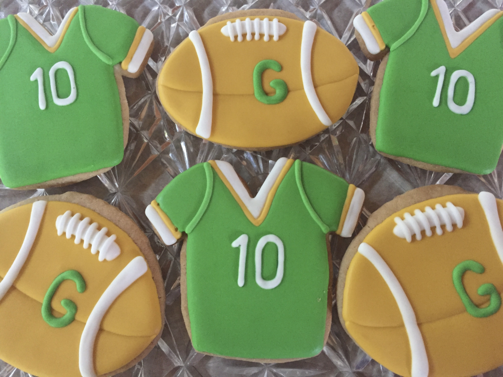 Green Bay Packers with Aaron Rodgers | Best Fans deserve the Best ...