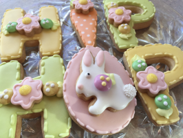 Gourmet Cookies Online | Cookie Delivery | Cookie Bouquets | Cookie ...